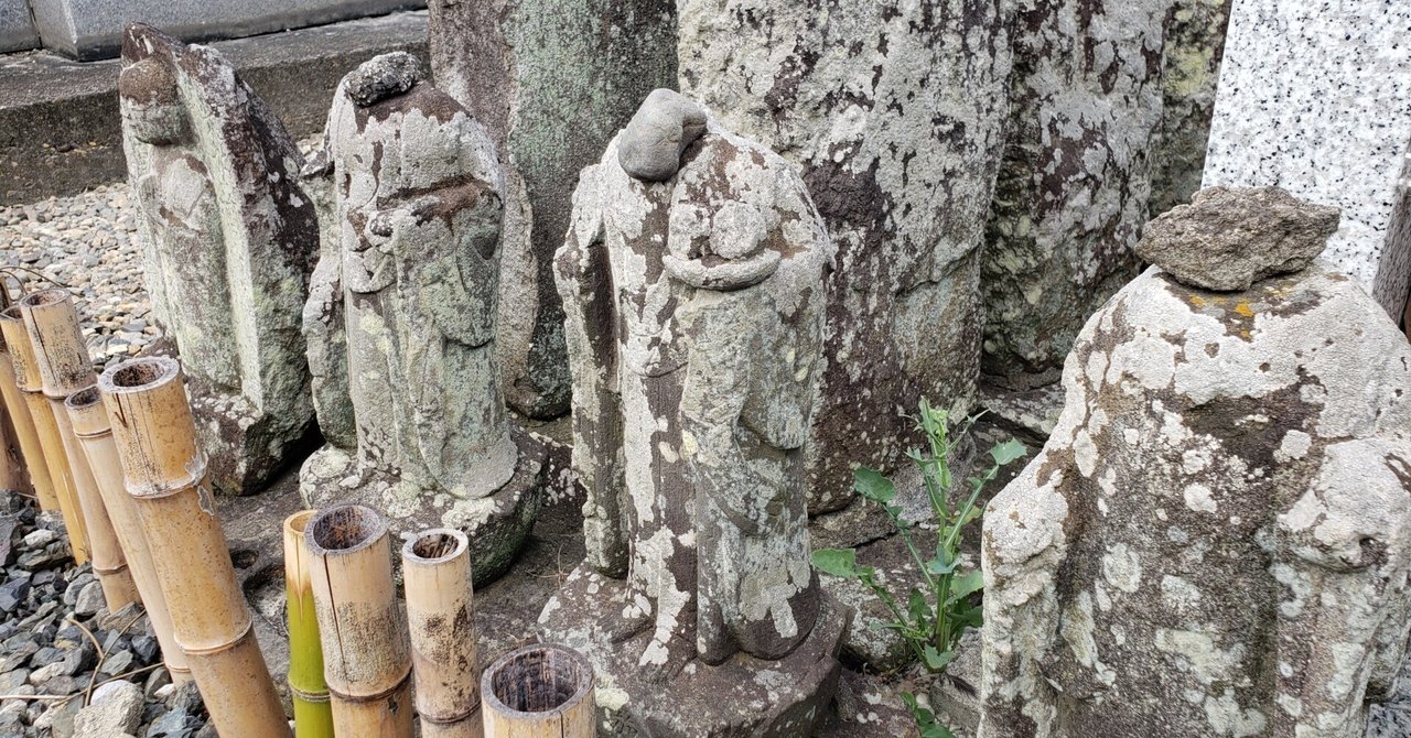 まちは変貌し続けたけれど、記憶は時を越えてここに格納された｜Akira Someya