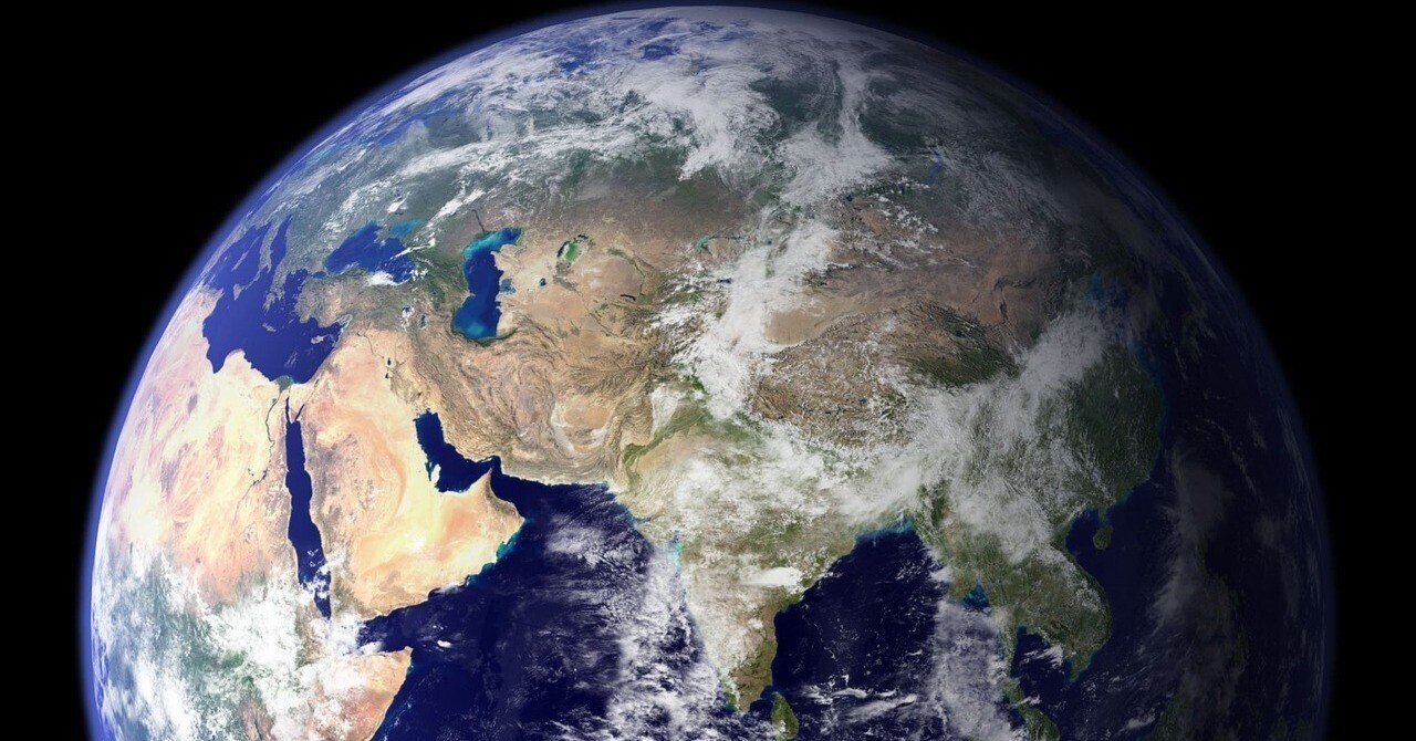 古沢広祐（Furusawa Koyu）｜note