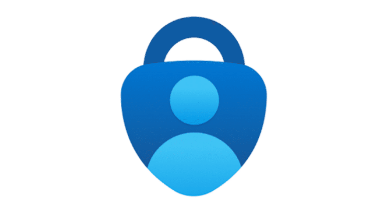 Azure AD MFA再設定する方法｜アイシーティーリンク株式会社 公式ブログ