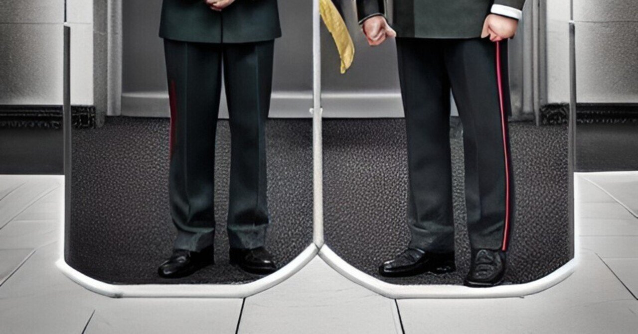 歌詞179｜shshshsh katoto