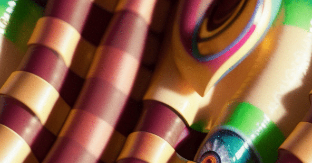 Negative binomial count splitting for single-cell RNA sequencing data ...