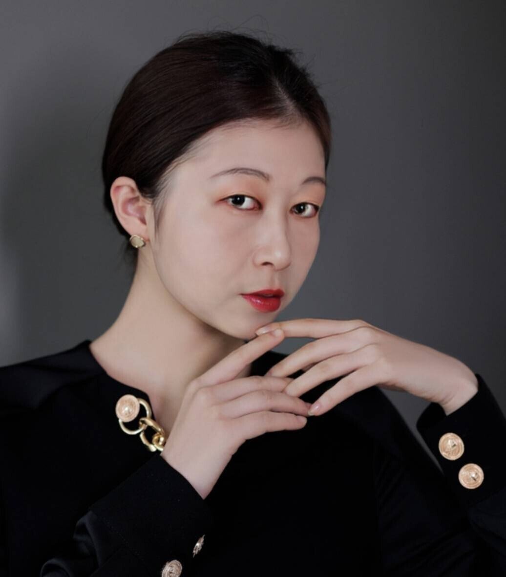 all words and no action I was shocked that I had no eyes to see I love you so much I thought you ...