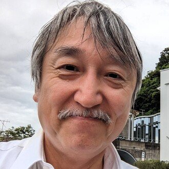 C++ 再入門 その18 - 継承と親子間の型キャスト｜kzn