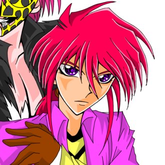 SORANO KANATA ｜note