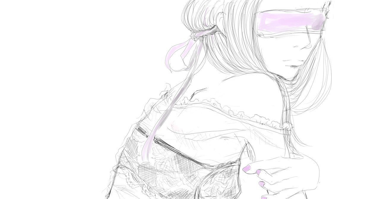 元号変わるし10連休だしミスっとくなら今｜Risako Taira