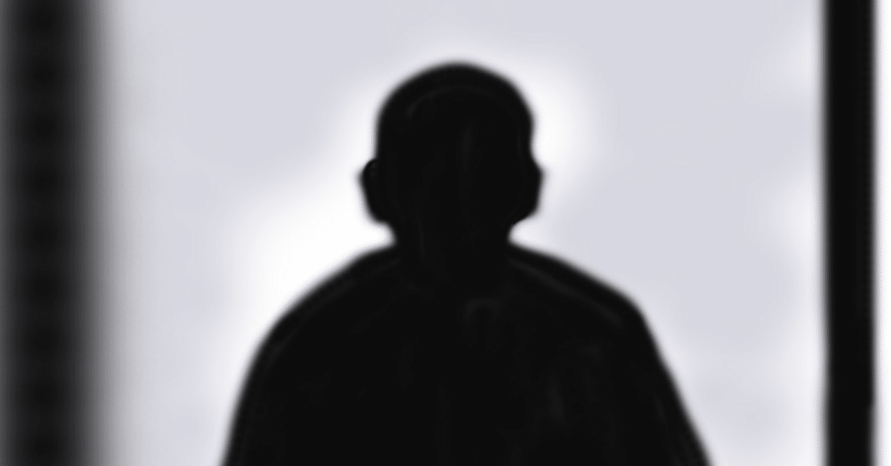 新日常 小説21｜Hecto