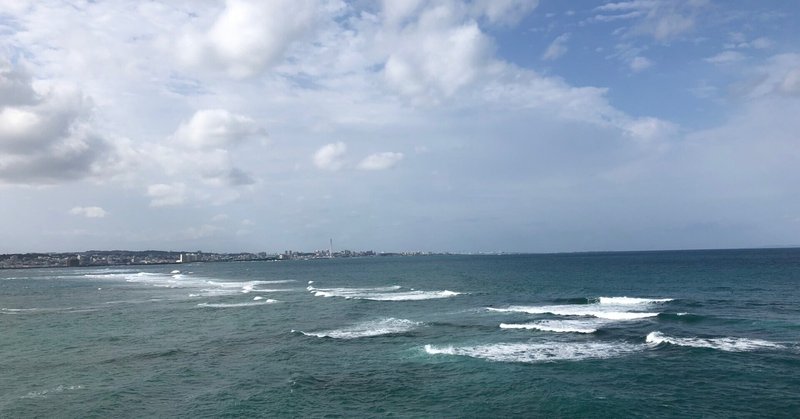 NJoobu (Nobuhiro Nobu Nakai)｜note