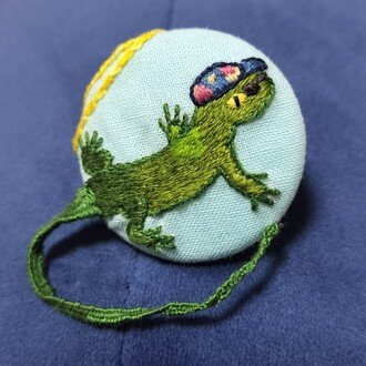 樹貴-itsuki-｜note