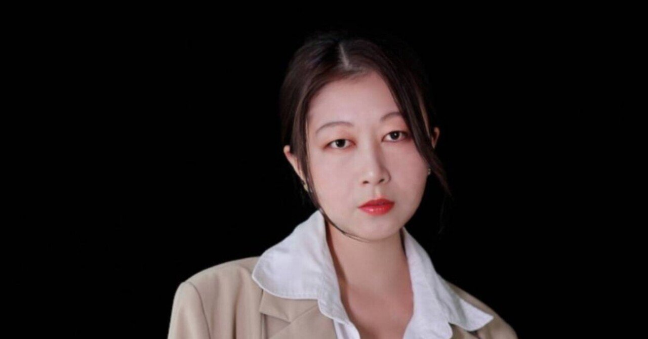 龍馬がみているぞ｜siro