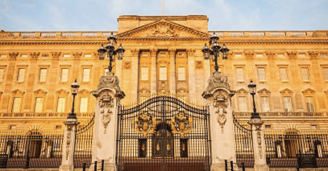 温かい気持ちと、沸騰｜sawa