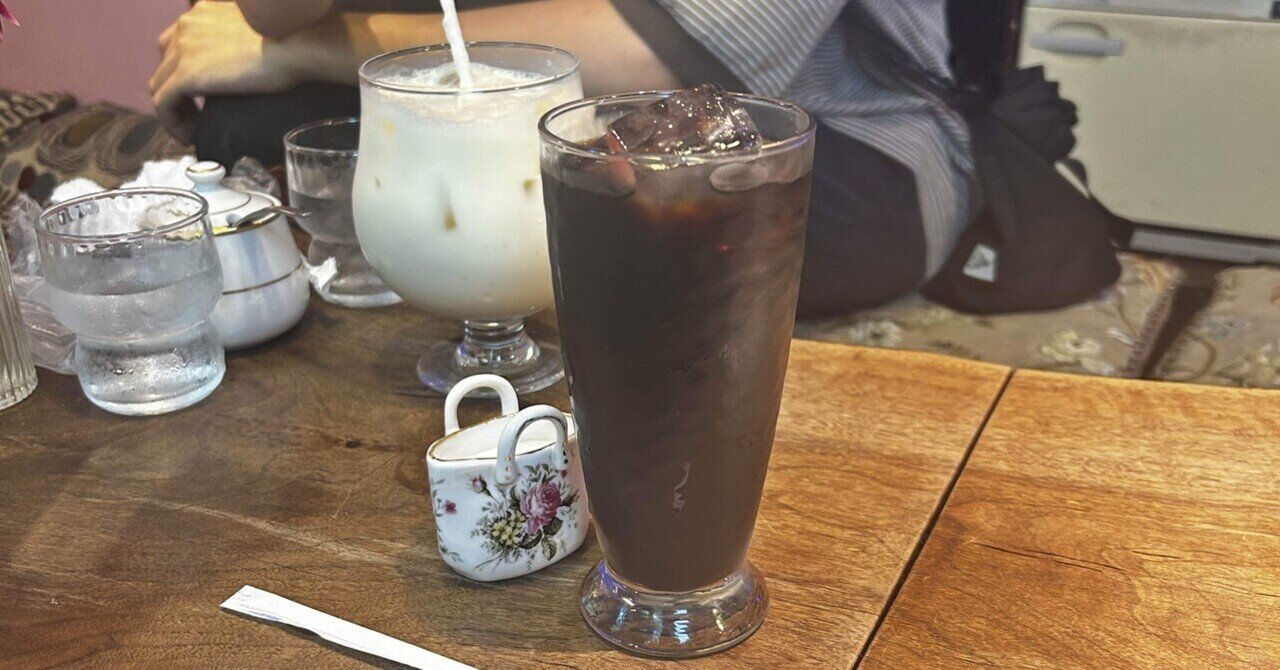 夏休み(夏)｜iopkk