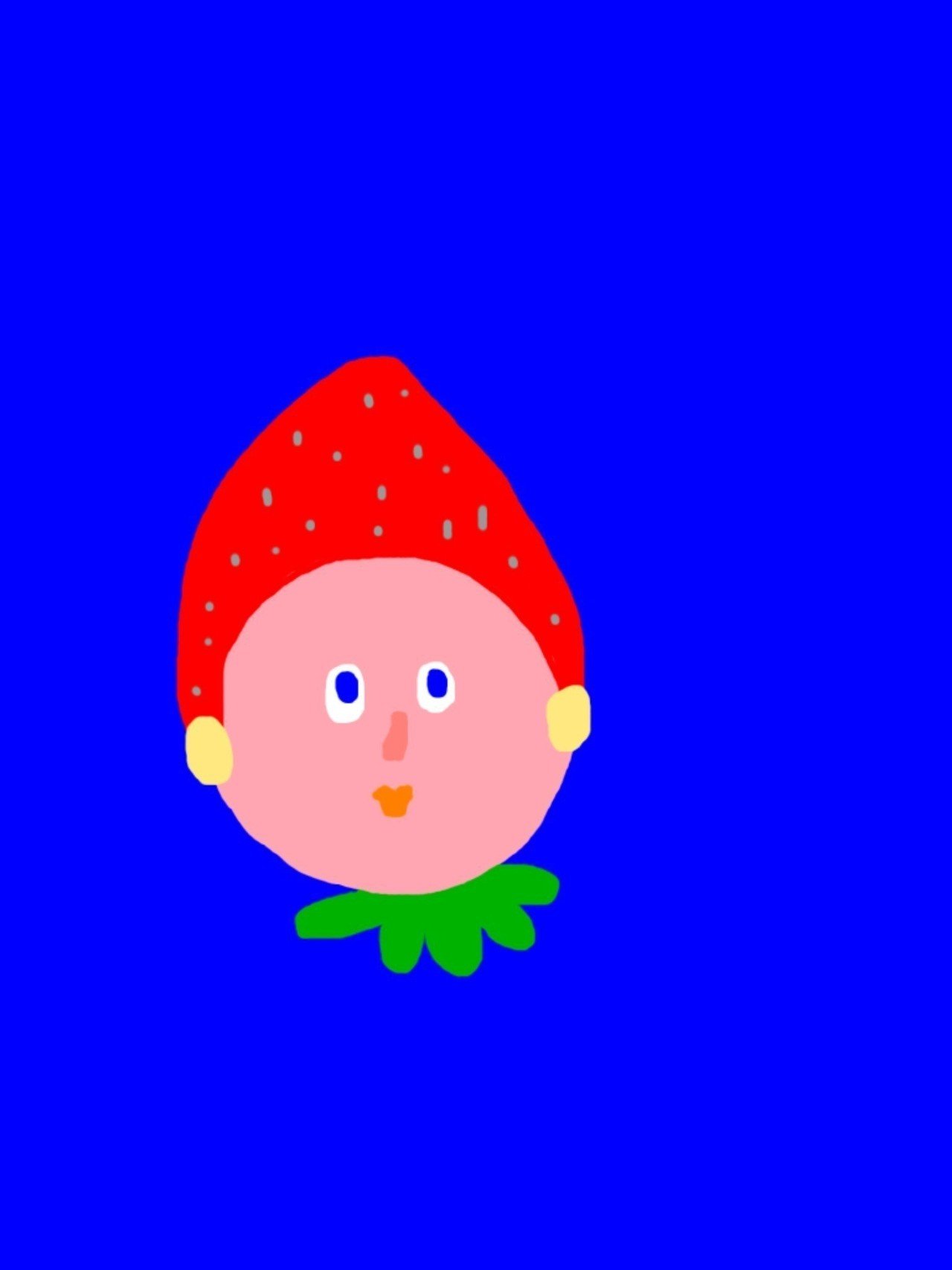 最近の｜Manami Okamoto