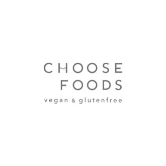 CHOOSE FOODS｜note