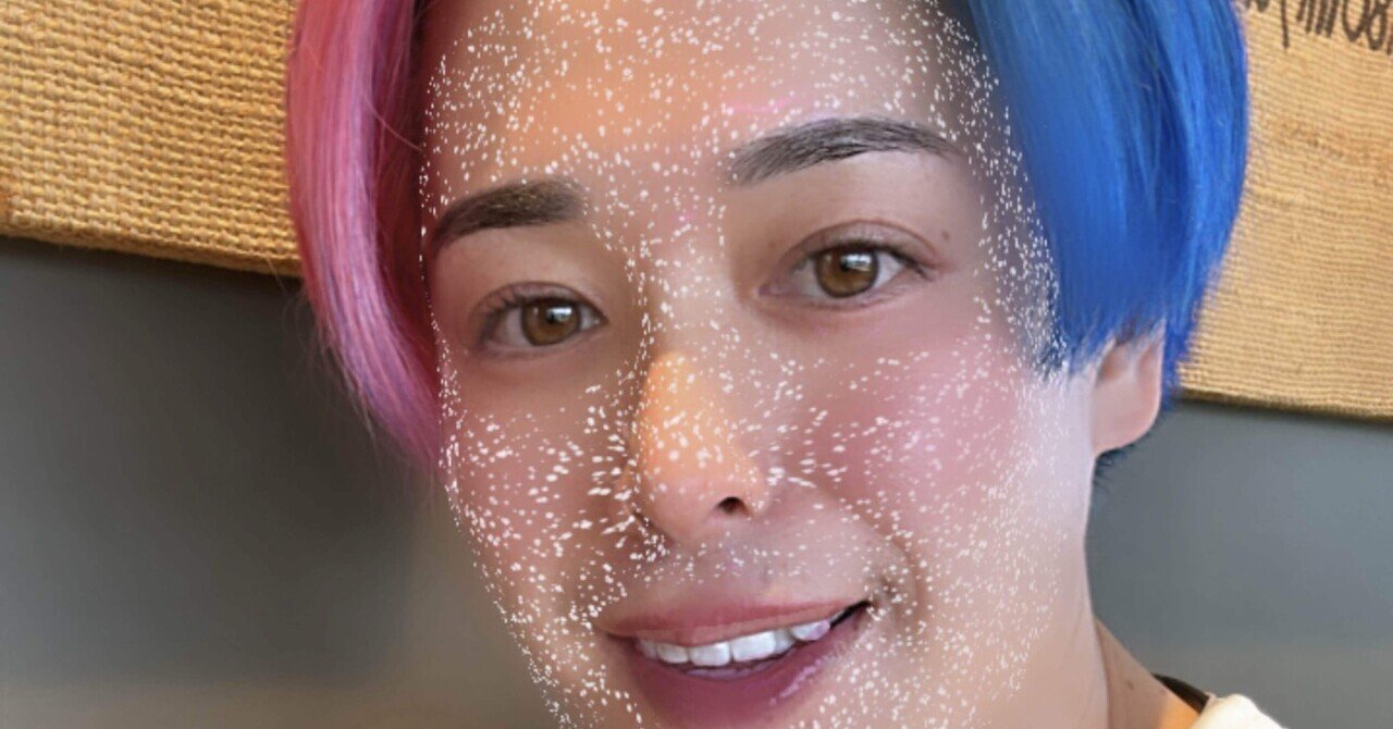 #52 「SNSと正しく向き合うための戦略」｜mizumayuuki【TikToker】200万人