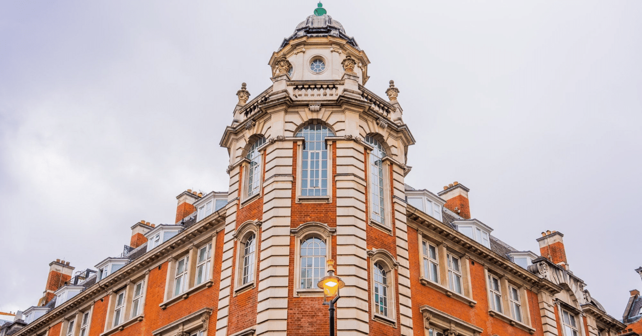 2024年／慶大法学部の入試小論文、想定されるテーマ ｜Keidai_shouron