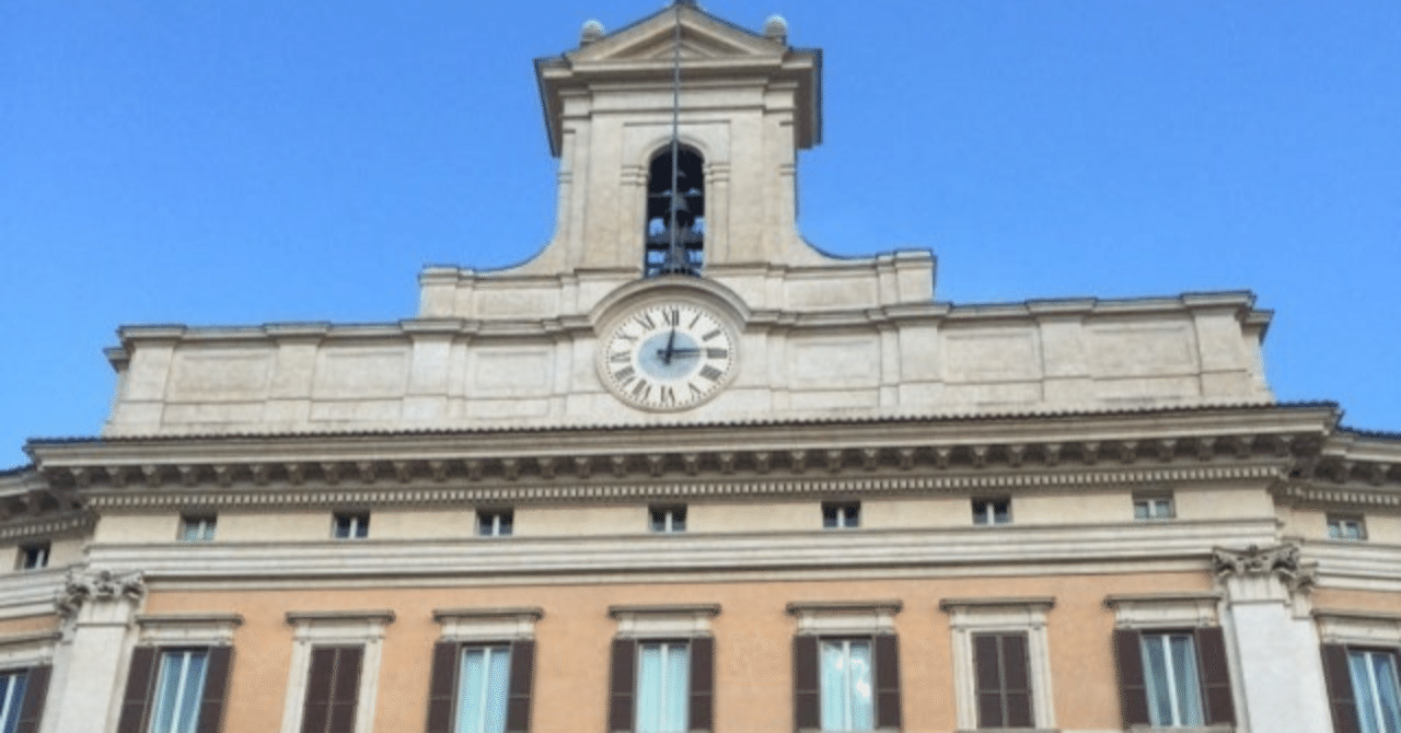 2024年／慶大総合政策学部の入試小論文、想定されるテーマ ｜Keidai_shouron