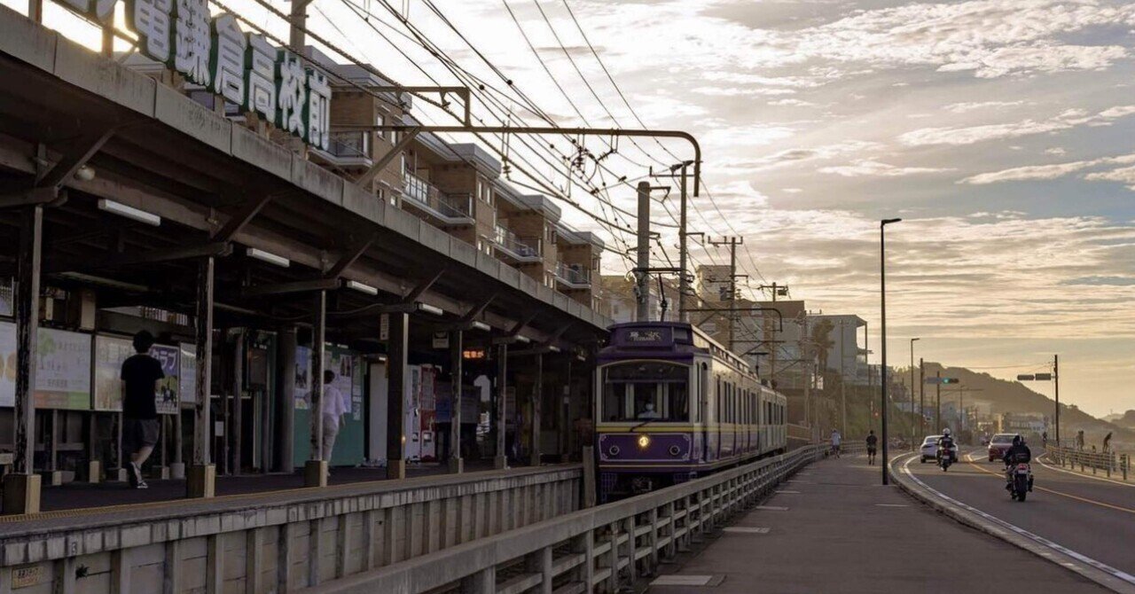 すき｜Master Kevin