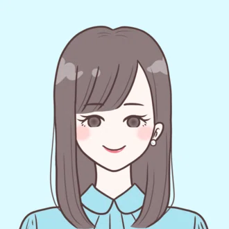 What you see is only one scene of a person's life｜サキ