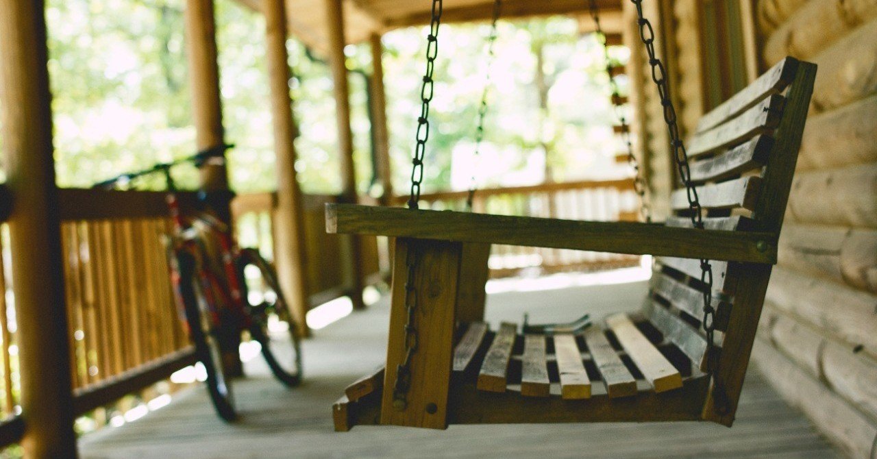 変わることと、守ること｜iiiik