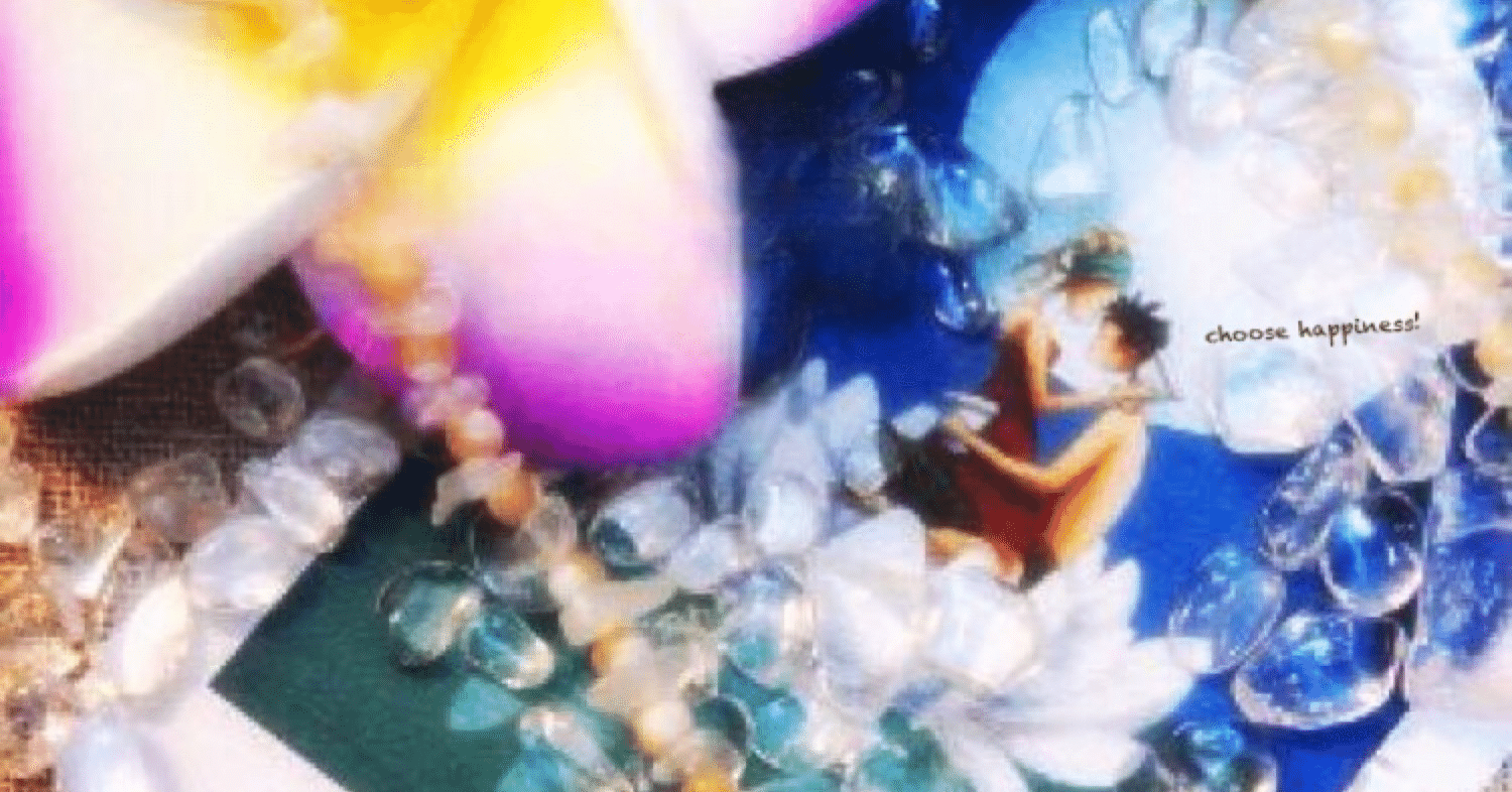 ヒーリングアドバイザーkonane｜note