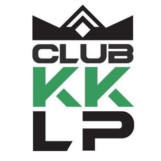 CLUB KKLP｜note