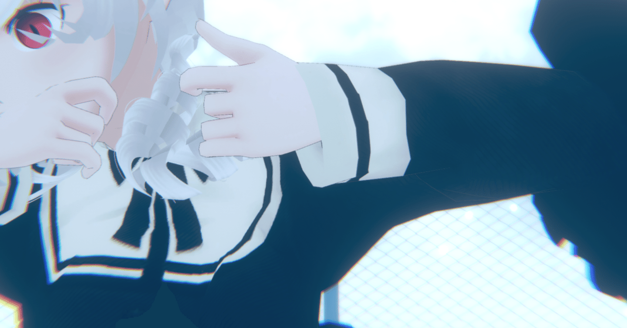 再来/日記｜trotsuki