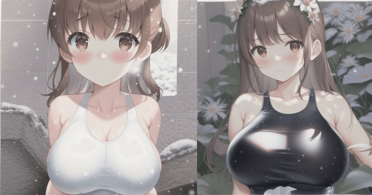 AI TRPGリプレイ NAWNAWOMIDOUの洞窟3｜NAWOMIDOU(なをみ堂出版)シィカちゃん