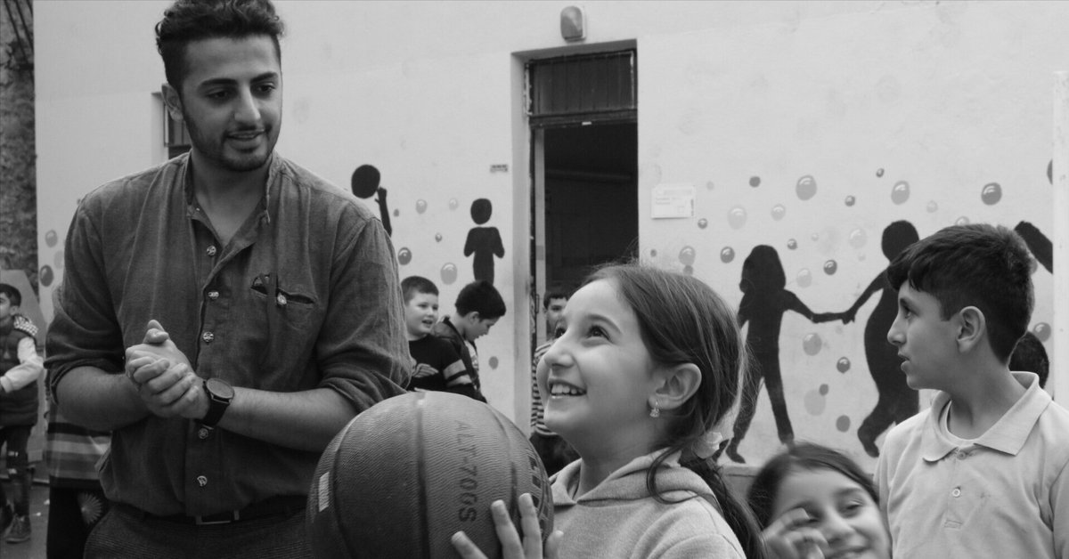 ミニバスで習う最も重要なことは？｜AKISH