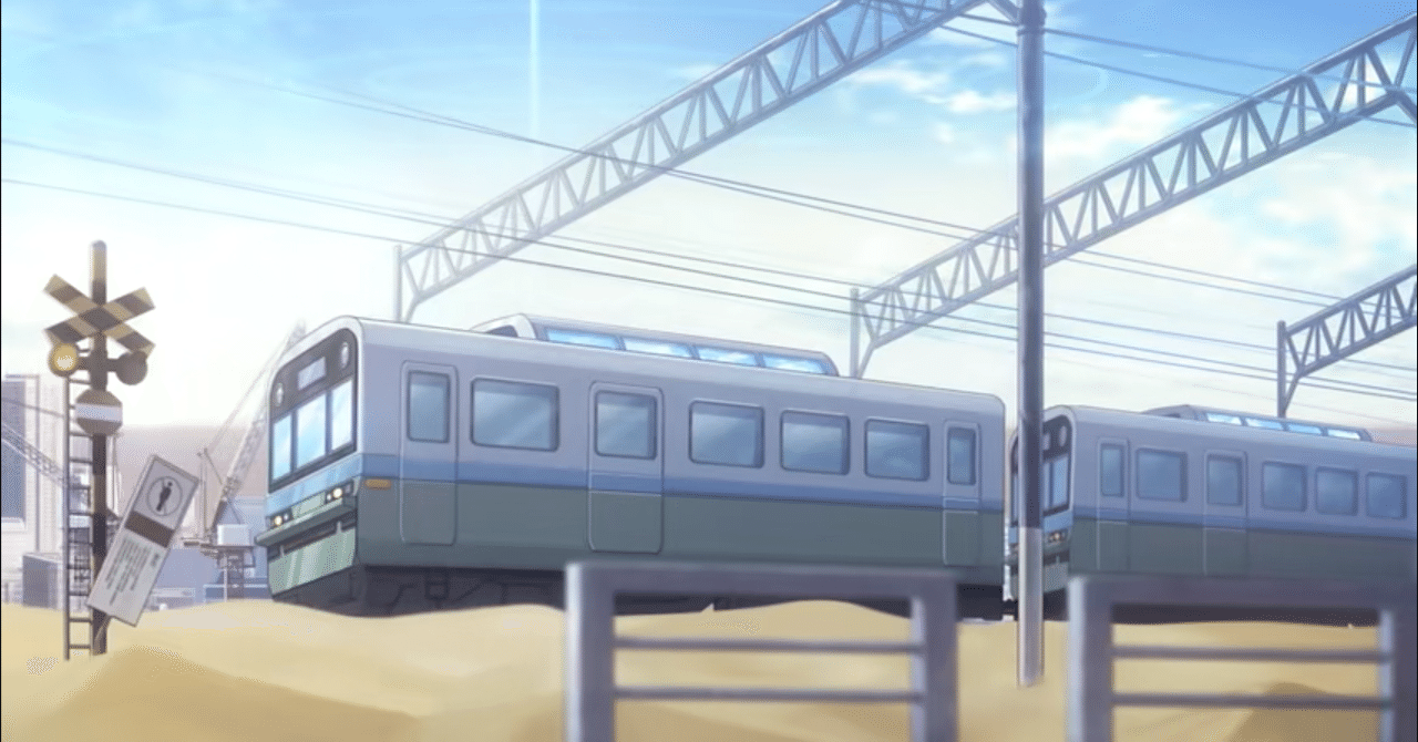 【bilibili】覚えていますか？大人としての責任と義務について【PV】｜Torii