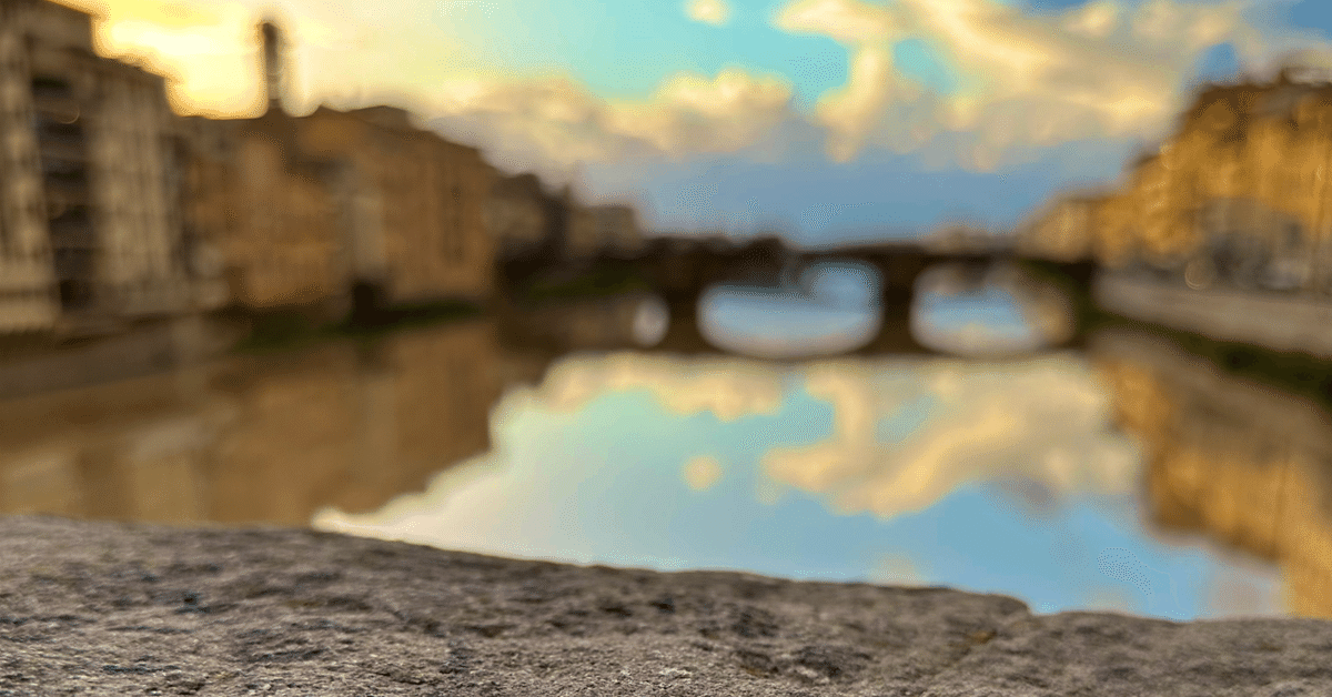 AtCoderでGoをはじめてみる｜Likaf