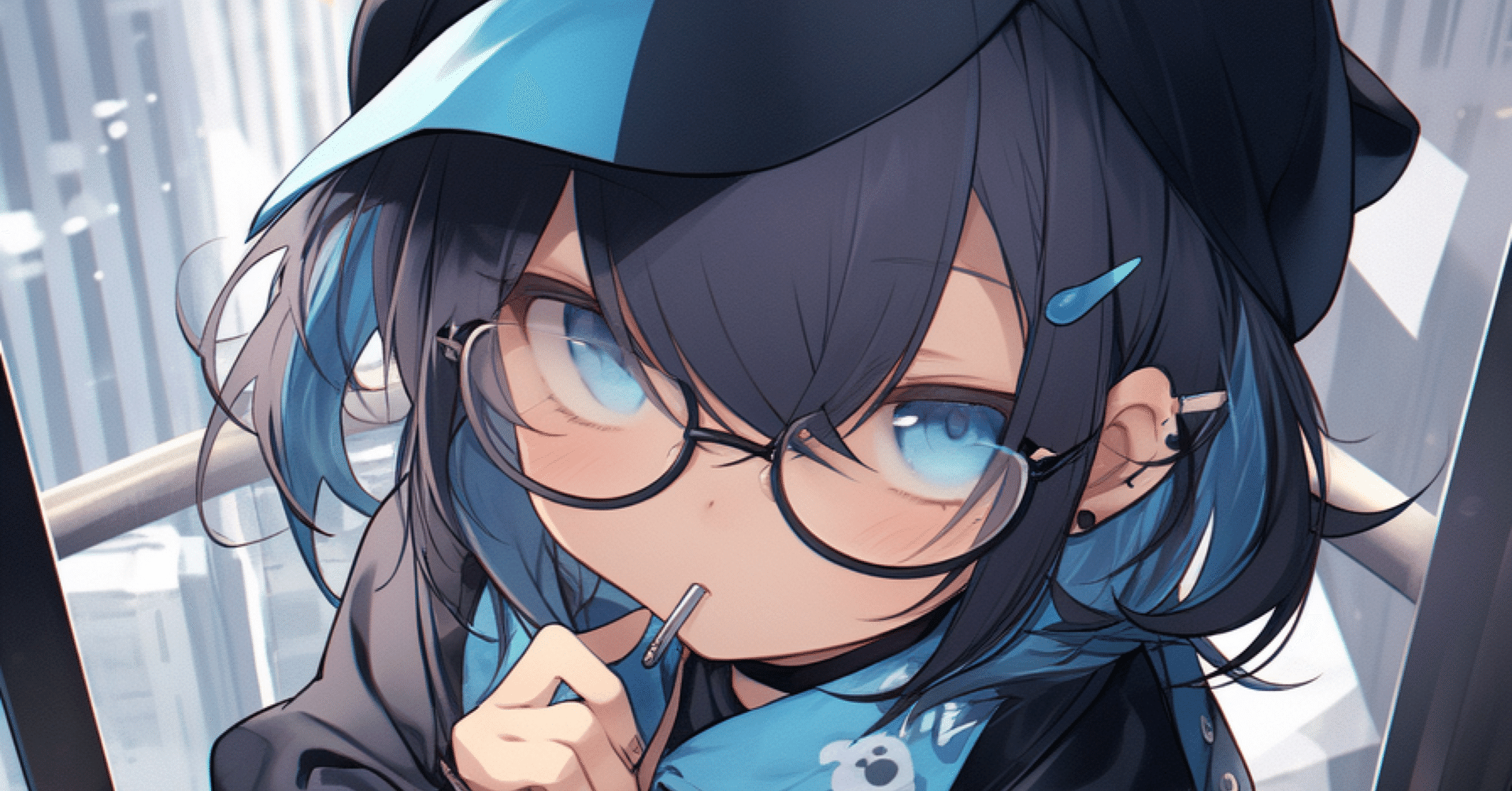 モカ Melody Mocha｜note