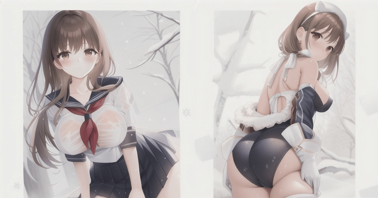 AI TRPGリプレイ NAWNAWOMIDOUの洞窟4｜NAWOMIDOUシィカちゃん