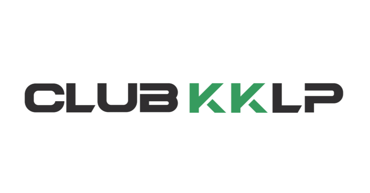 KKPOKER-CLUB KKLPのご案内-｜CLUB KKLP