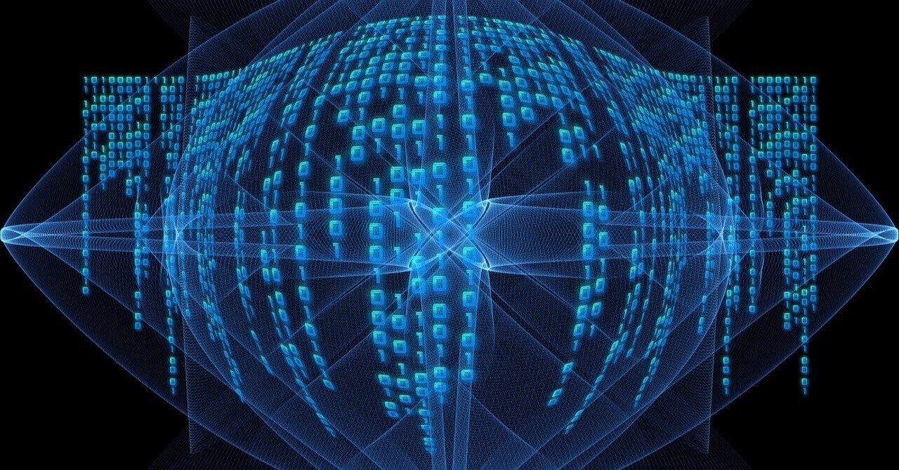 ASCII 文字と URL エンコード表｜clown