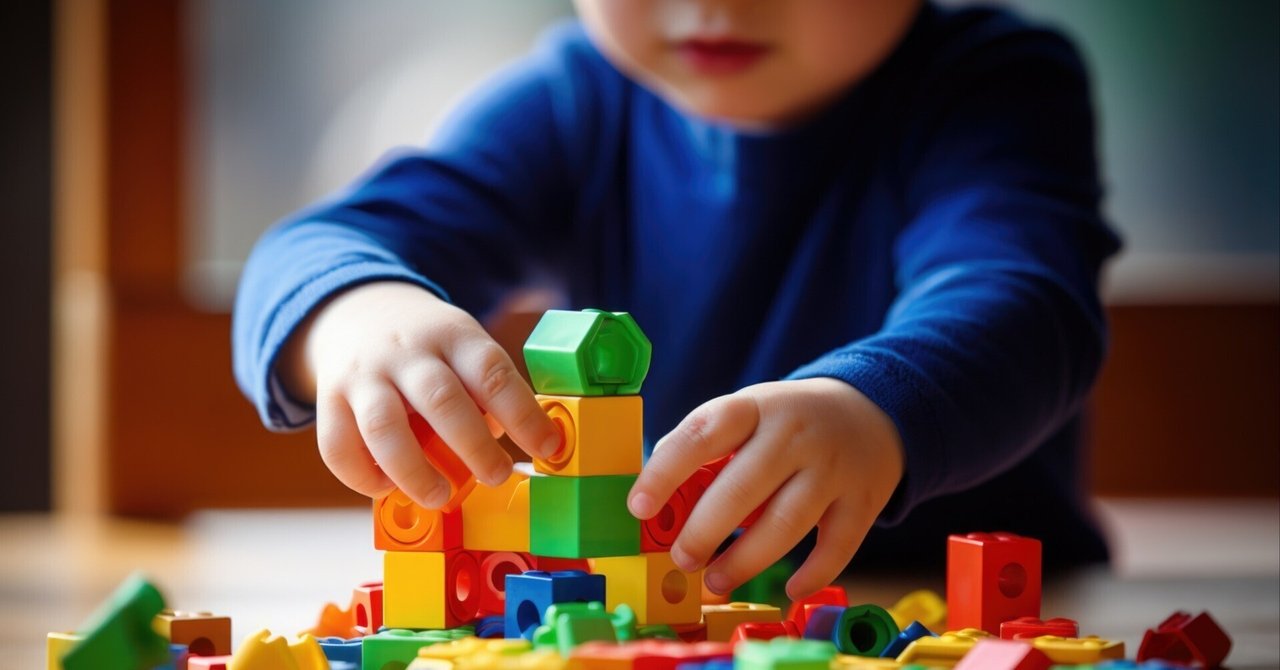 また、創るから｜Masayan_Kenji