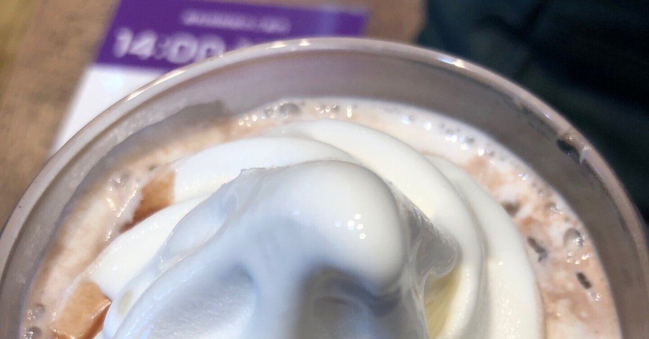 無駄なようで無駄じゃないぜ｜gorogoro_99