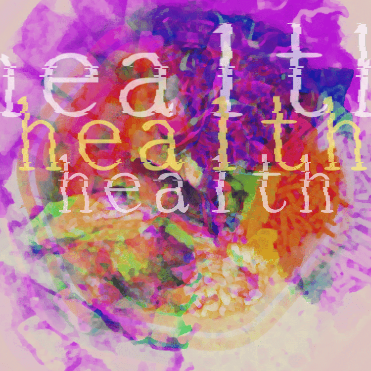 【発達障害】心身の不調は食事で改善させる｜sanami