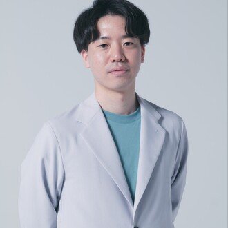 Kei Yamashita｜note