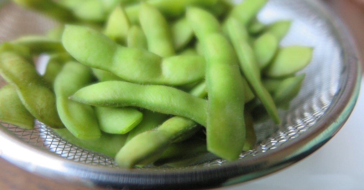 受け継がれるもの｜イユ-iu