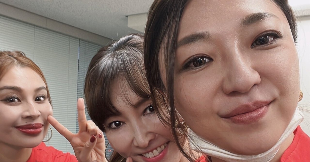 初めまして！まずは5分から始めるワックス脱毛と言えばhanaの私、木村でございます｜kimura fumi｜hana｜wax脱毛専門サロン｜福岡・天神