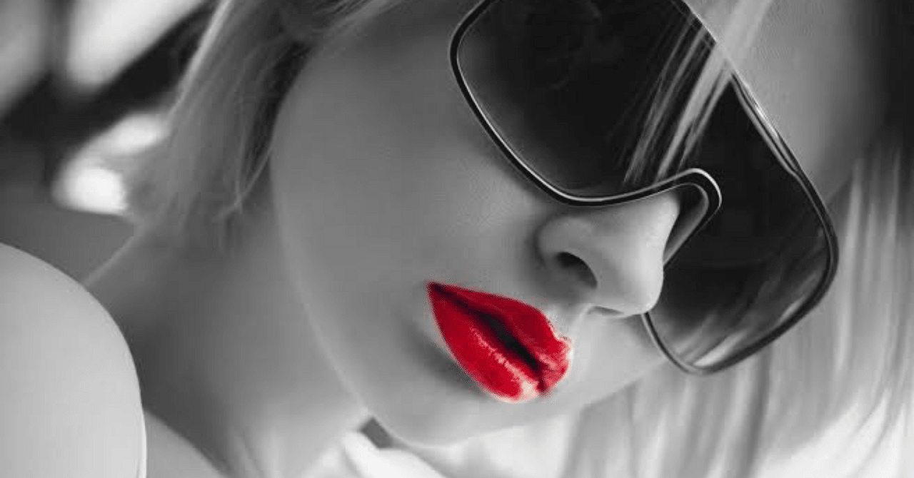 夜の遊びについて｜eroi_ossan