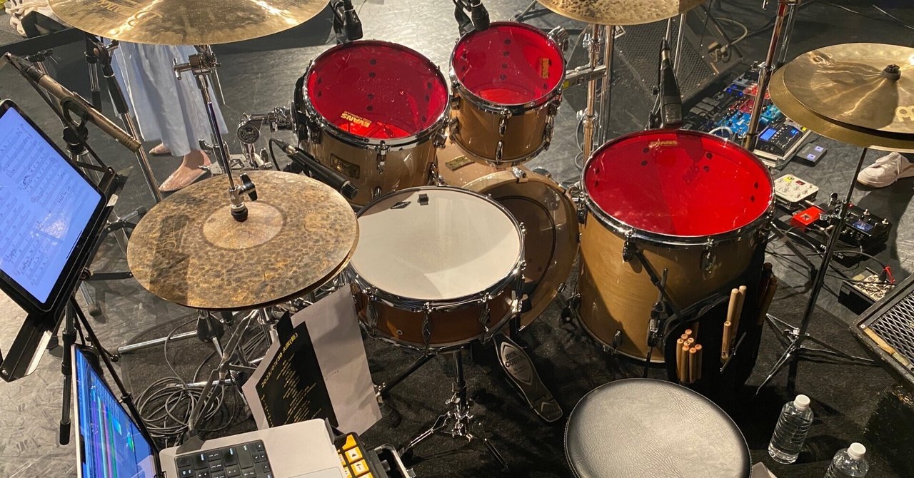 愛内里菜、大阪千秋楽無事終了！｜hikodrums