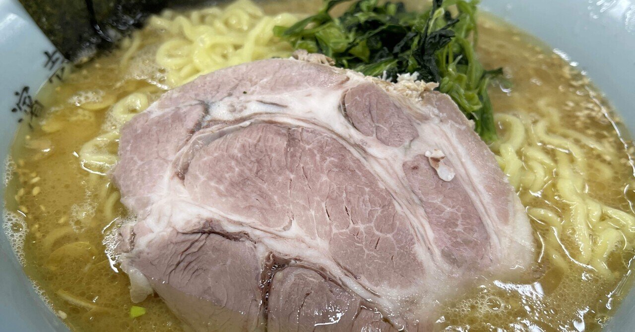 漫画のために｜KASA@BREAK BACK⑯ 7/6