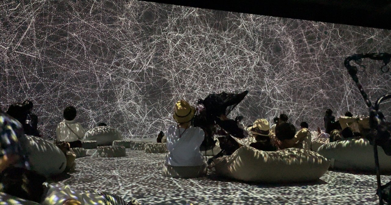 SUKEの「心のお引越し」 第13回｜SUKE【カメラとテクノロジーと旅の話】@WONDEMENT