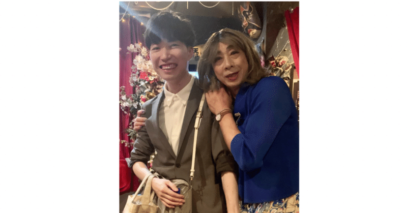 なつこ事務所／NK Production 代表ブログ｜note