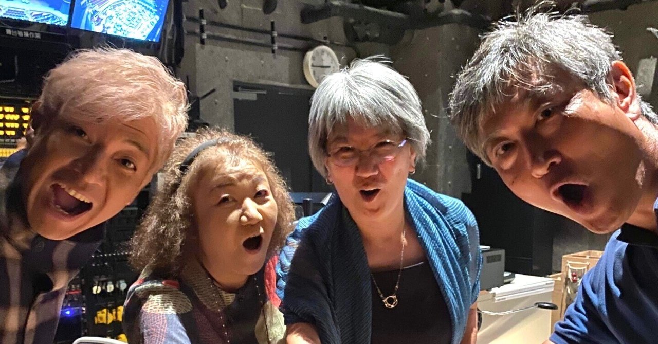 神奈川県社会福祉士会講演のQ&A｜武田 信子 | Nobuko Takeda