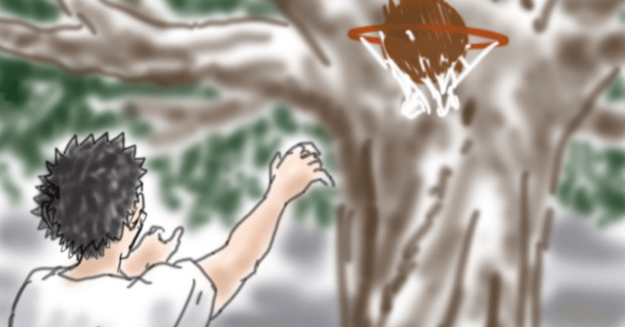 新日常 小説22｜Hecto