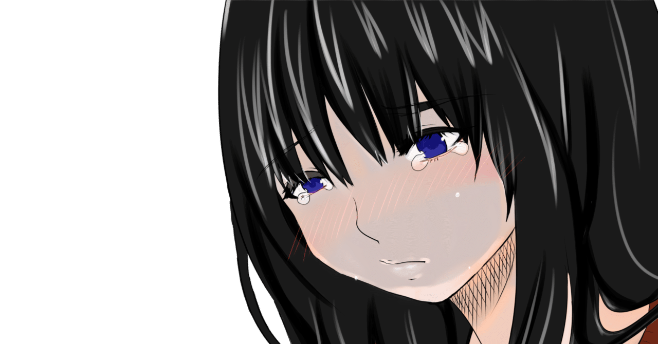 The psychology of people who don't get an answer no matter how many times they ask.｜Sai_Co ...