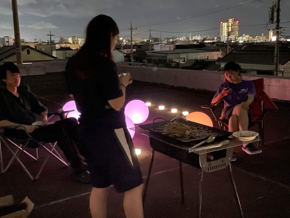 蒲郡 三尺玉｜YANKODAYO