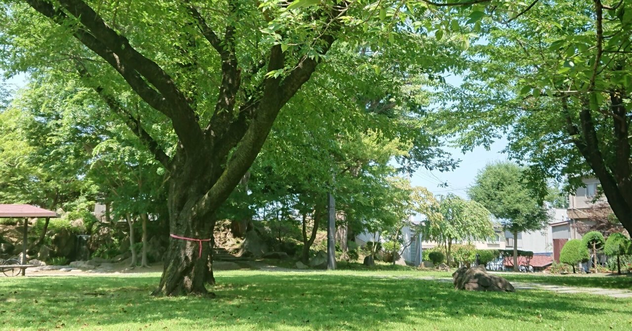 犠牲｜(Linp&Ruru)本当の自分を知り、本当の自分として生きる